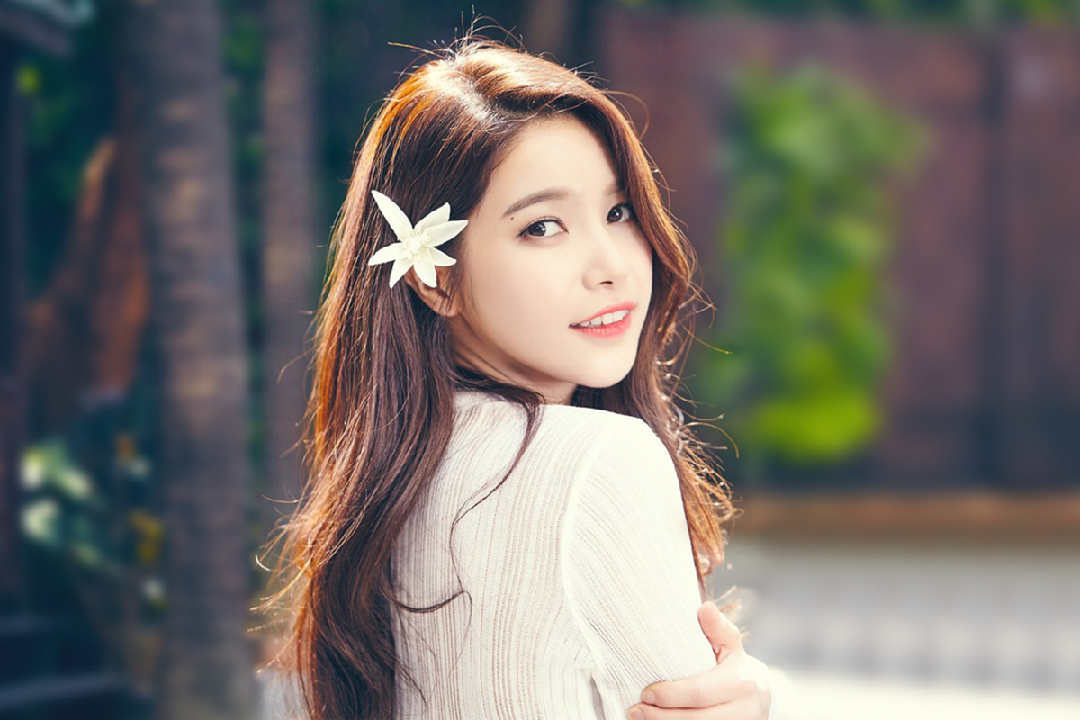 KPop Stars On The 100 Most Beautiful Faces of 2018 List - Your K-Pop Store